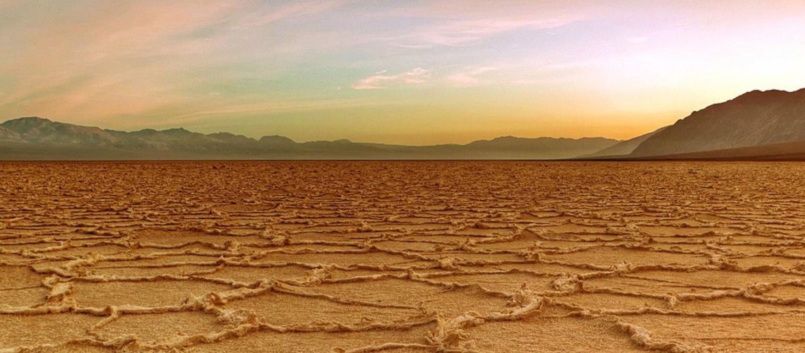 ریگ جن اسرارآمیزترین منطقه کویر - ایرانگردی و جهانگردی سفرهای پیشاهنگ ...